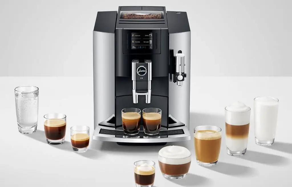 Mejores marcas de cafeteras - Guía de compra 2021