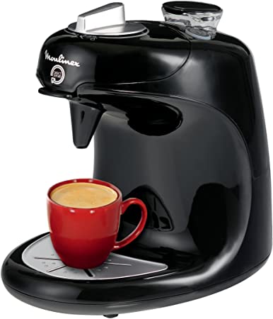 Mejores marcas de cafeteras profesionales - Guía de compra 2021