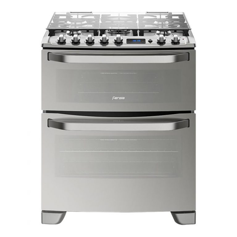 Mejores Marcas de Cocinas [Chile 2022]