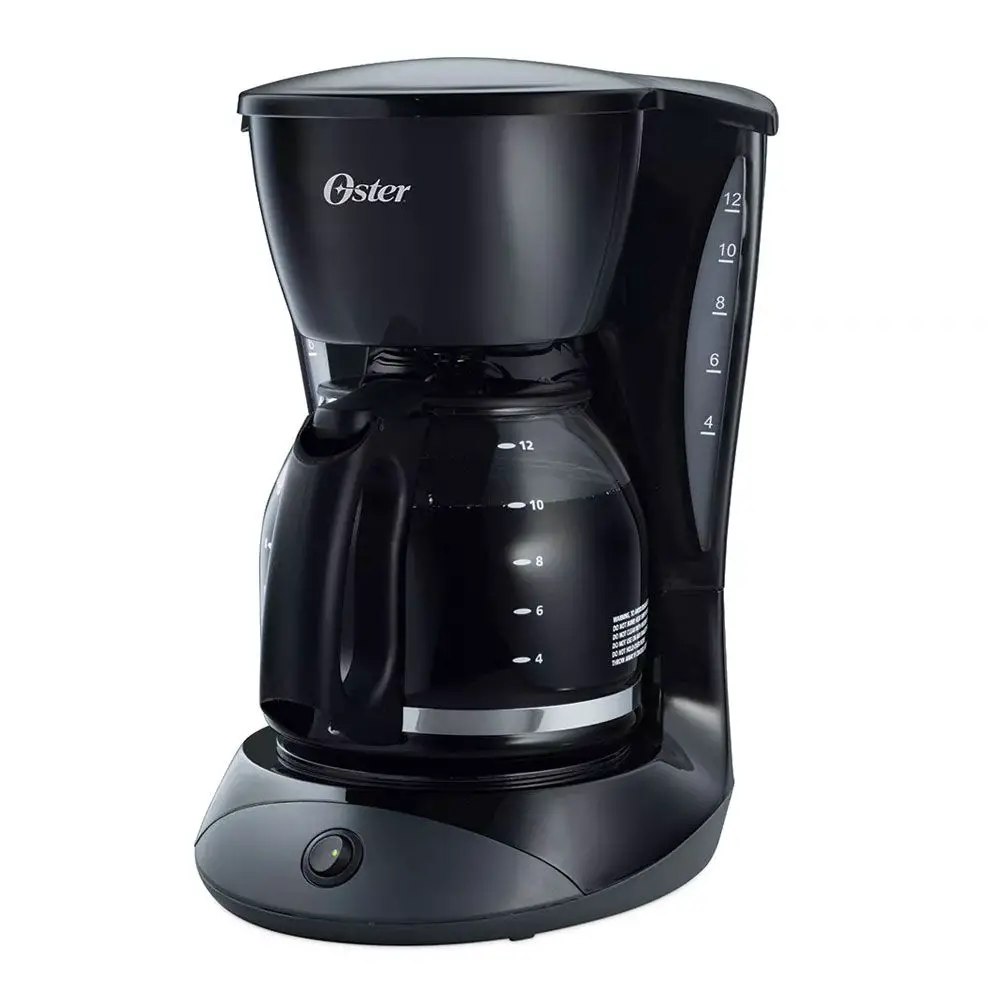 Mejores Marcas De Cafeteras De Goteo- Precios 2022