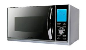 Mejores marcas de microondas [Chile 2022 ]