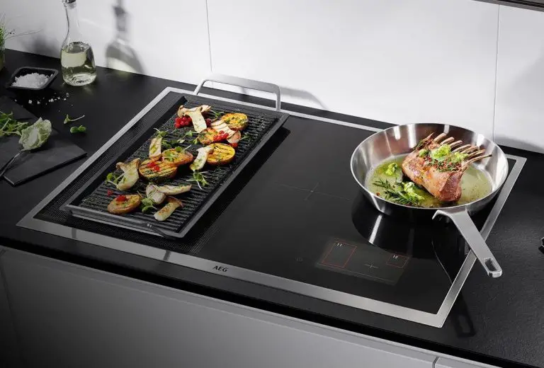 Mejores marcas de cocinas - Guía de compra 2021