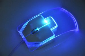 Mejores marcas de mouse - Guía de Compra 2022