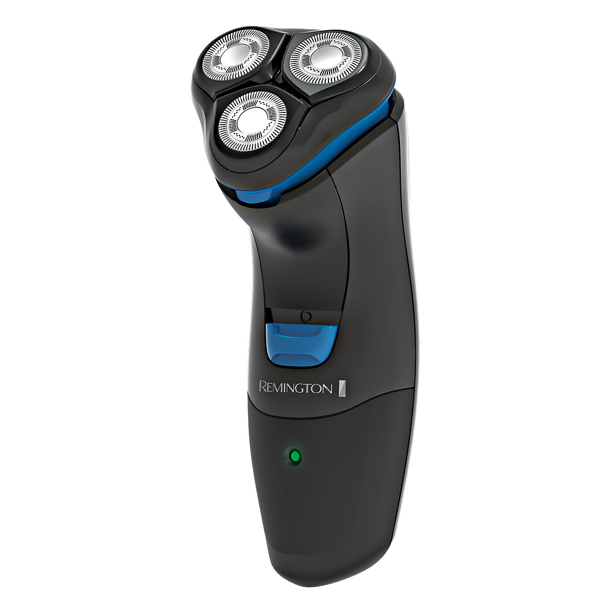 Mejores marcas de rasuradoras - Guía de compra 2021