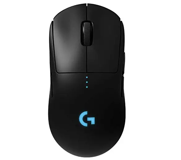 Mejores marcas de mouse - Guía de Compra 2022