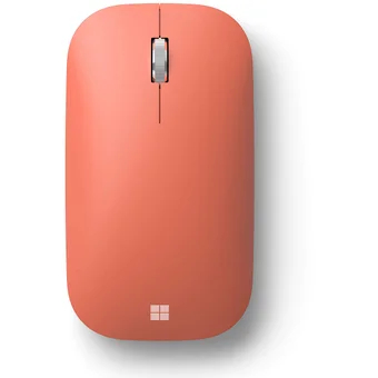 Mejores marcas de mouse - Guía de Compra 2022