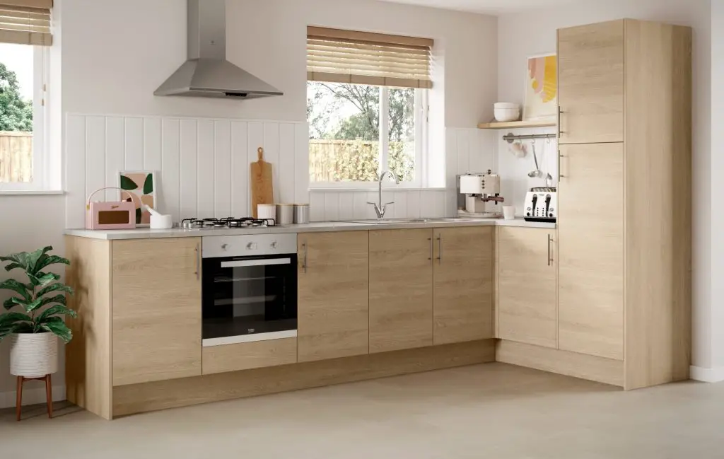 Mejores Marcas de Cocinas [Chile 2022]