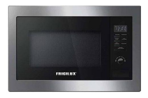 Mejores marcas de microondas [Chile 2022 ]