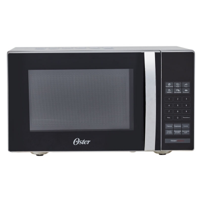 Mejores marcas de microondas [Chile 2022 ]