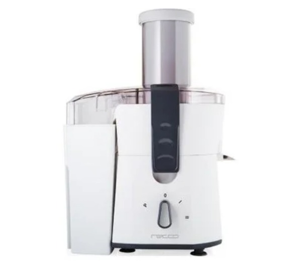 Mejores Extractores de Jugos en Chile [Top Marcas 2022]