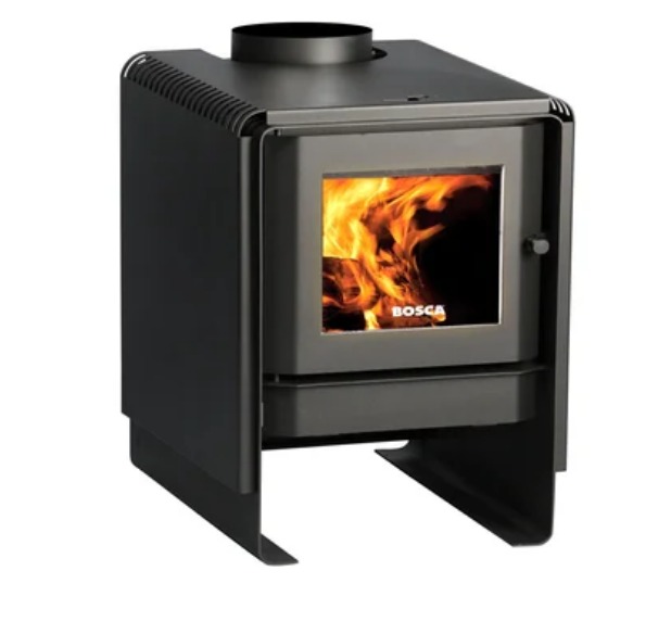 Opiniones de las Cocinas Bosca [Chile 2025 ]