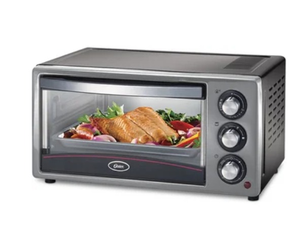 Mejores Microondas Pequeños [Chile 2023 ]