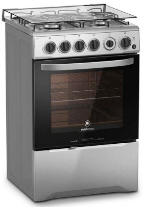 Opiniones de las Cocinas Fensa [Chile 2024 ]