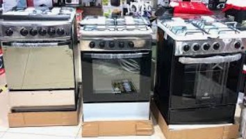 Opiniones de las Cocinas Mademsa [Chile 2022 ]