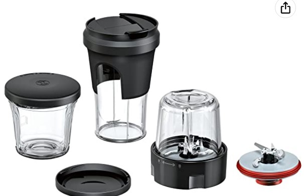 Mejores Procesadoras de Alimentos [Ranking Marcas 2022]