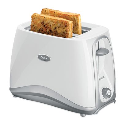 Mejores tostadores de pan en Chile [Top marcas 2022 ]