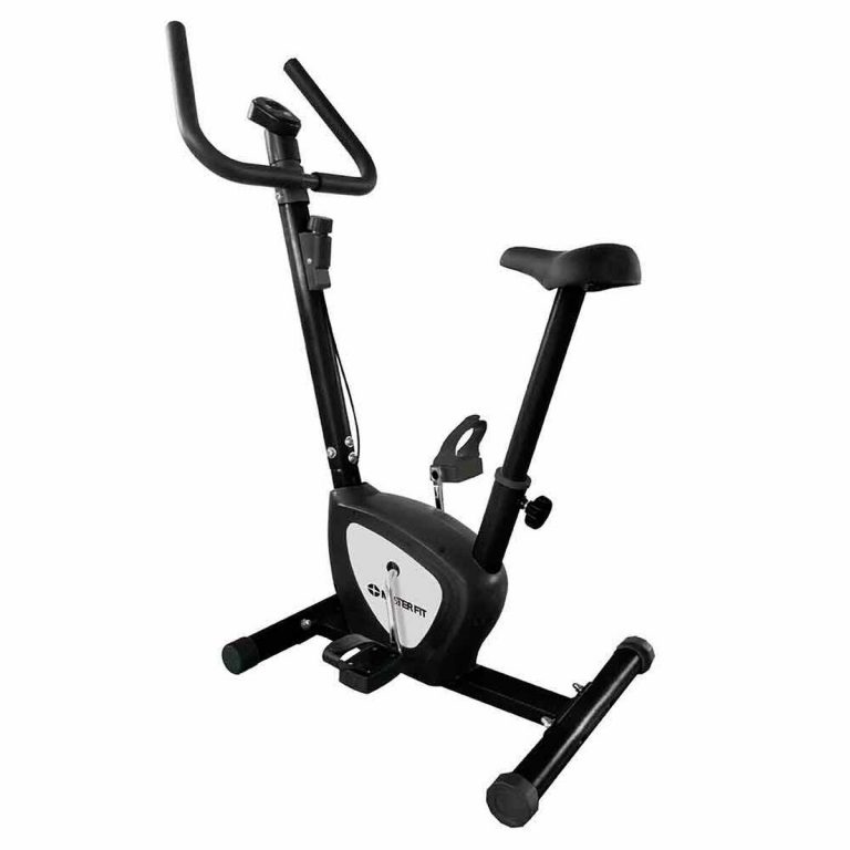 Opiniones Bicicletas Estáticas Oxford en Chile [2026 ]