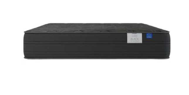 Opiniones de los Colchones Flex [Chile 2024 ]