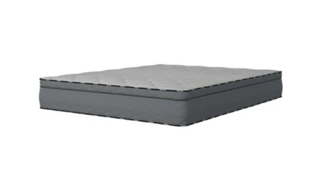 Opiniones de los Colchones Flex [Chile 2024 ]