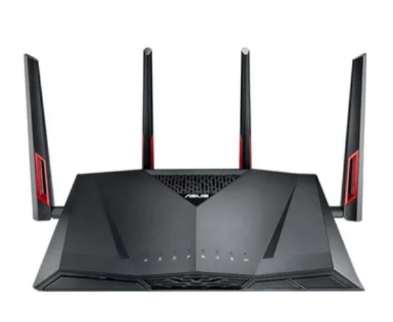 Mejores Routers [Chile 2022 ]