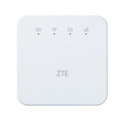 Mejores Routers [Chile 2022 ]