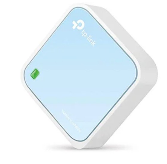 Mejores Routers [Chile 2022 ]