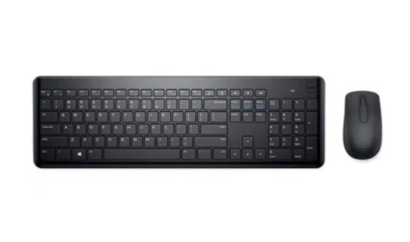 Mejores Teclados Inalámbricos [Chile 2022 ]
