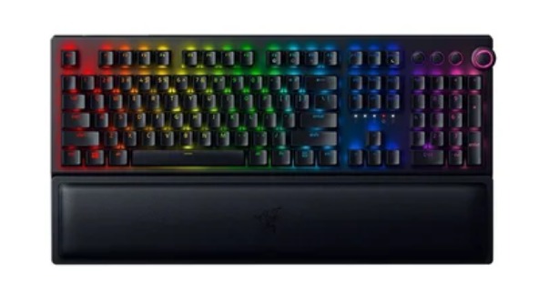 Mejores Teclados Inalámbricos [Chile 2022 ]