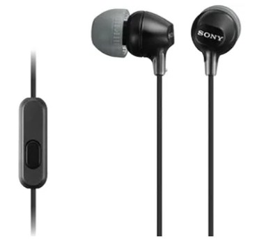 Opiniones de los Audífonos HyperX [Chile 2022 ]