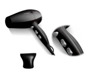 Mejores Secadores de Cabello Profesional [Marcas 2025 ]