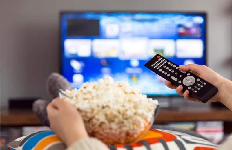 Mejores Tv Box en Chile [2022 ]