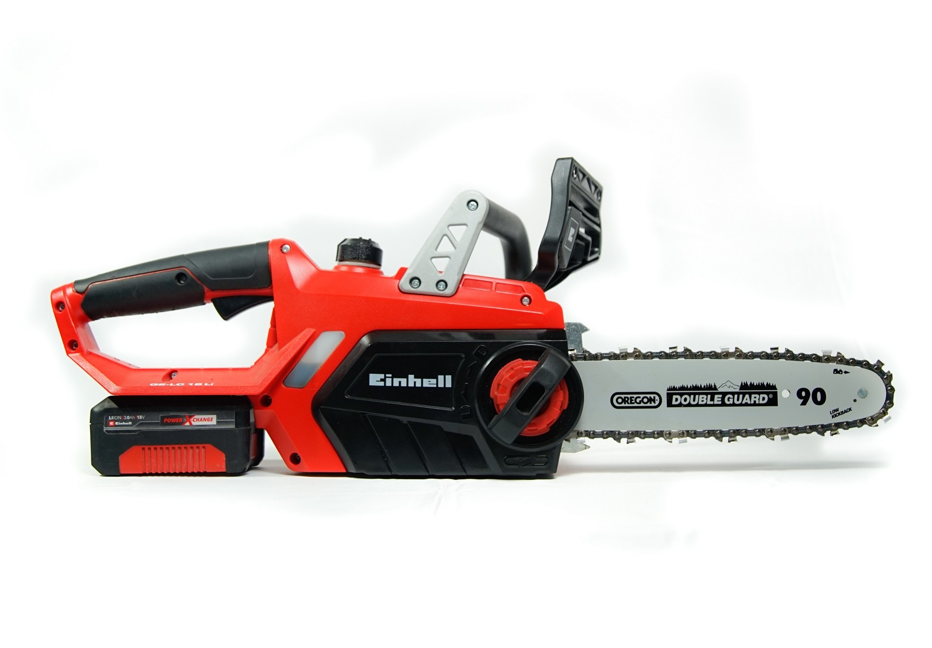 Opiniones Sierras Einhell en Chile [2026 ]