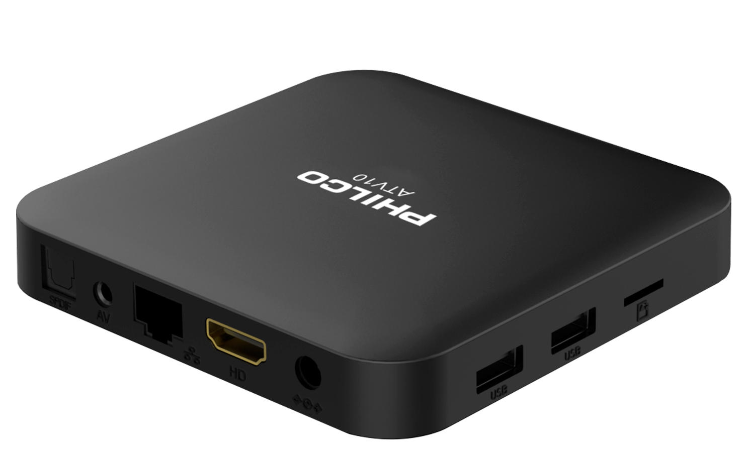 Opiniones Tv Box Xiaomi [2025 Chile]