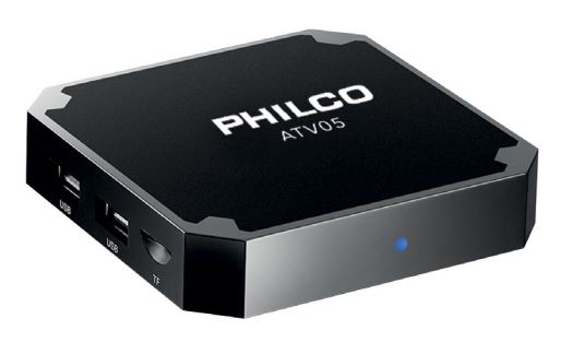 Mejores Tv Box en Chile [2022 ]