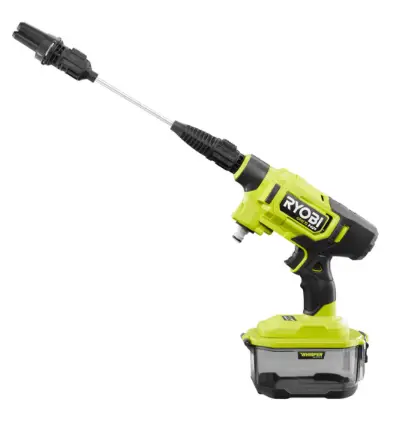 Mejores Hidrolavadoras Inalámbricas [Opiniones Chile 2022 ]