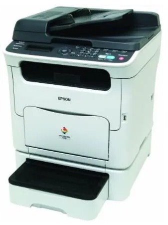 Mejores Impresoras Láser a Color [Chile 2024 ]