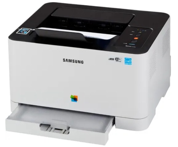 Mejores Impresoras Láser a Color [Chile 2024 ]