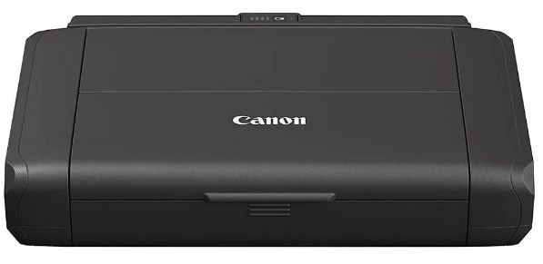 Mejores Impresoras Portátiles [Chile 2022 ]