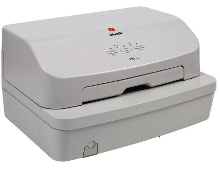 Mejores Impresoras Portátiles [Chile 2022 ]