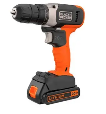 Mejores Marcas Taladros Inalámbricos [Opiniones 2022 ]