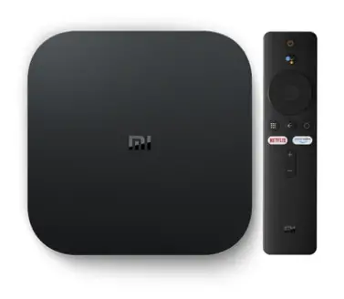 Mejores Tv Box Philco Chile [ Opiniones 2024 ]