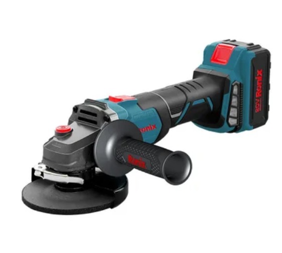 Mejores Esmeriles [Chile 2022 ]