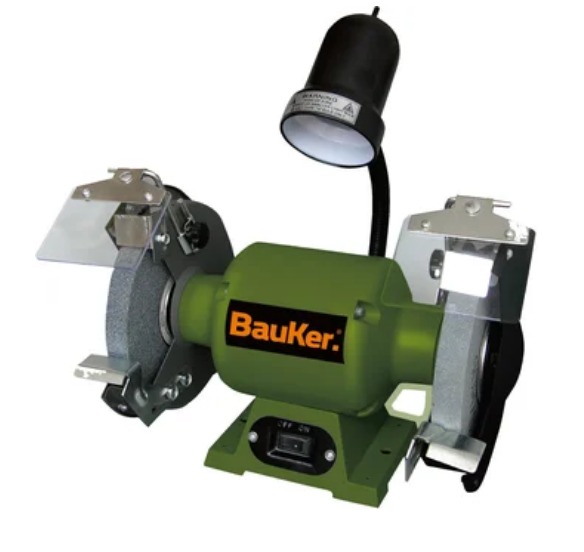 Mejores Esmeriles [Chile 2022 ]