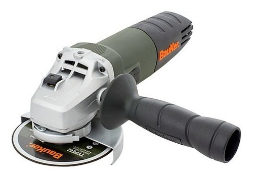 Mejores Esmeriles Angulares en Chile [2023 ]