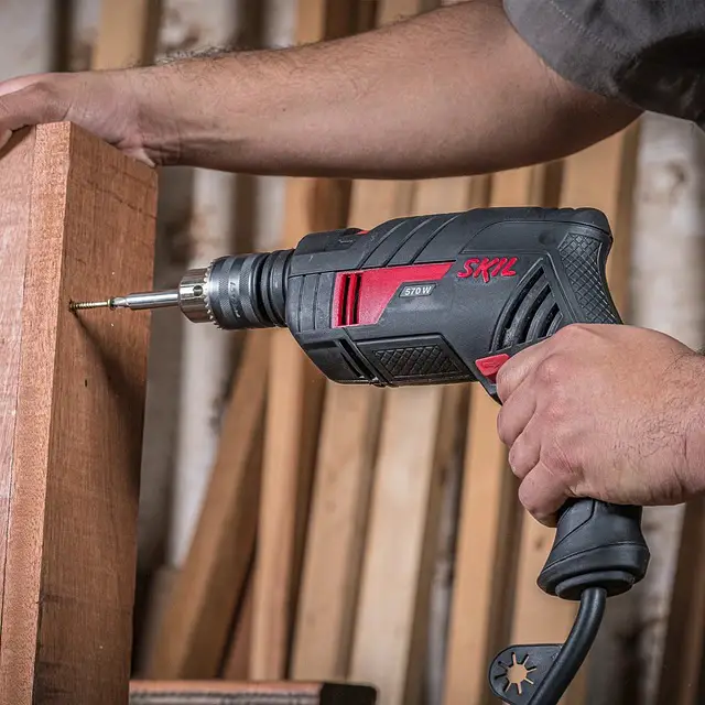 Opiniones de Taladros Skil en Chile [2025 ]