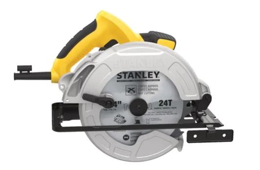 Mejores marcas de Sierras Eléctricas en Chile [Top 2022 ]