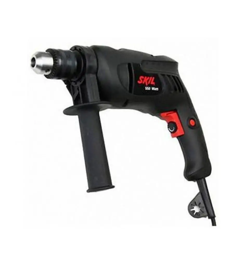 Opiniones de Taladros Bauker en Chile [2025 ]