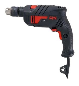 Mejores marcas de taladros en Chile [2025 ]